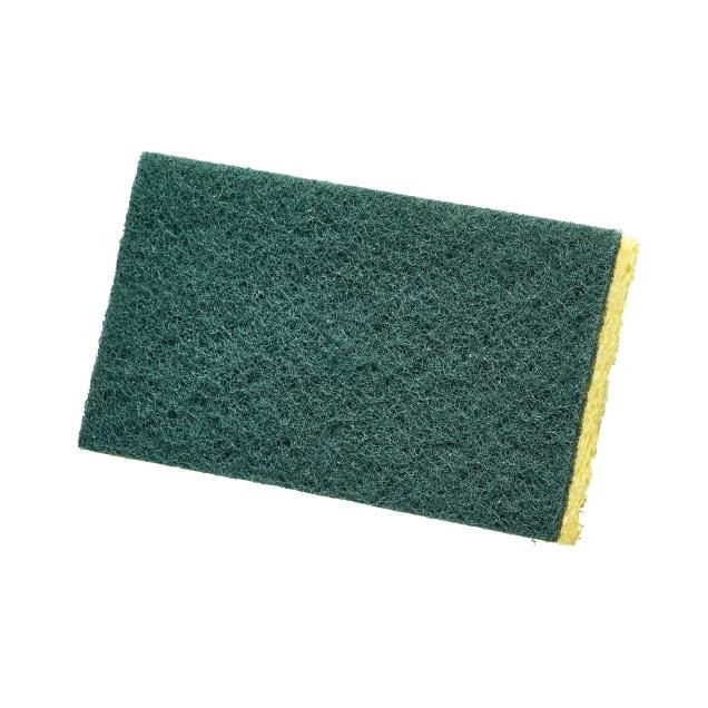 Norton Bear-Tex 893 Non-Woven Scour-N-Sponge Pad | Norton Abrasives ...