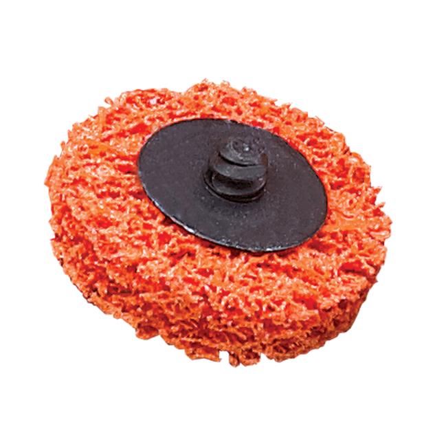 Blaze Rapid Strip - Rapid Strip Discs with attachment | Norton ...