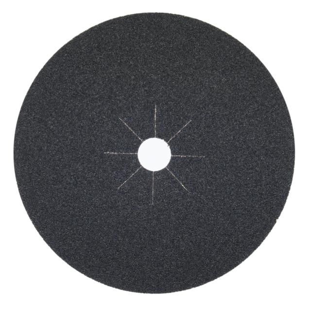 Norton Durite H422/H425 SC Medium Grit Paper Floor Sanding Disc ...