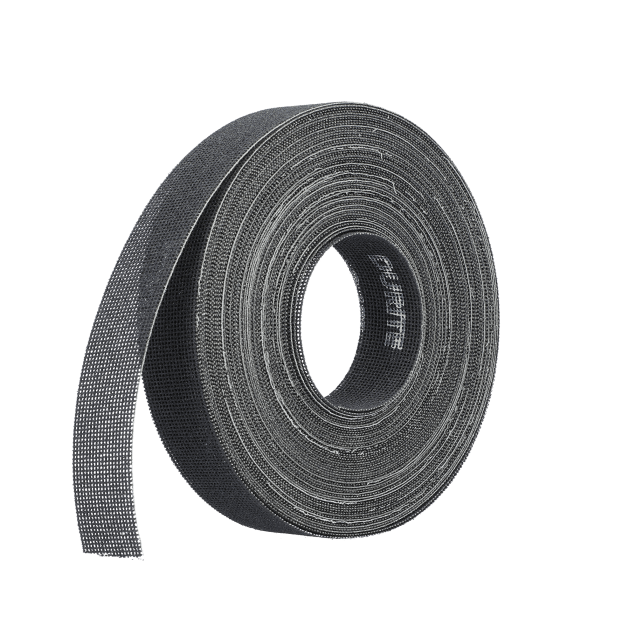 Norton Screen-Bak Q421 SC Coarse Grit Screen Roll | Norton Abrasives ...