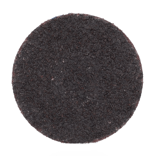 Norton Gemini R766/R228 AO Coarse Grit TR (Type III) Quick-Change Cloth ...