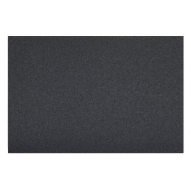 Norton Durite H425 SC Medium Grit Paper PSA Floor Sanding Sheet ...