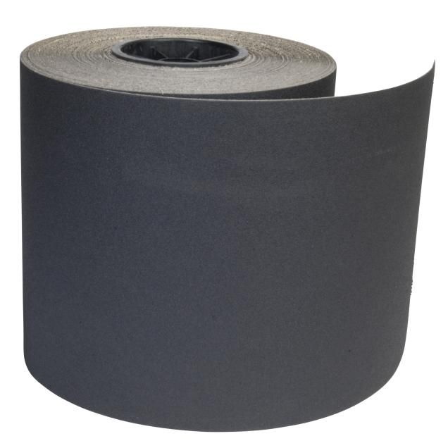 Norton Durite H422/H425 SC Medium Grit Paper Floor Sanding Roll ...
