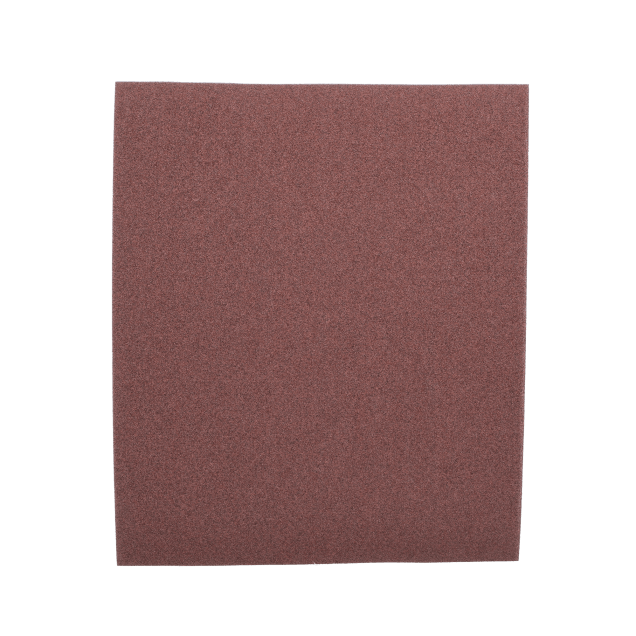 Norton Metalite K225/K227 AO Medium Grit Cloth Sheet | Norton Abrasives ...