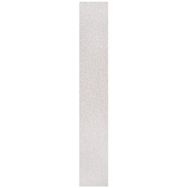 Norton A275OP AO Coarse Grit Paper H&L File Strip | Norton Abrasives ...