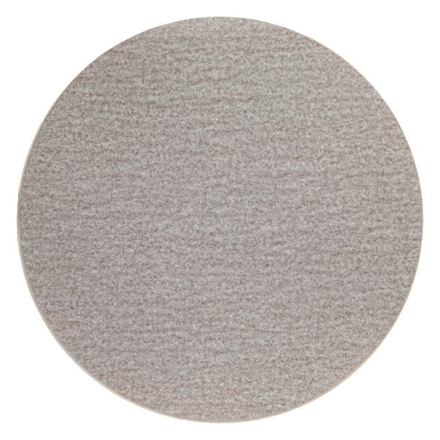 Norton Dry Ice A975/A275 CA Medium Grit Paper H&L Disc | Norton ...