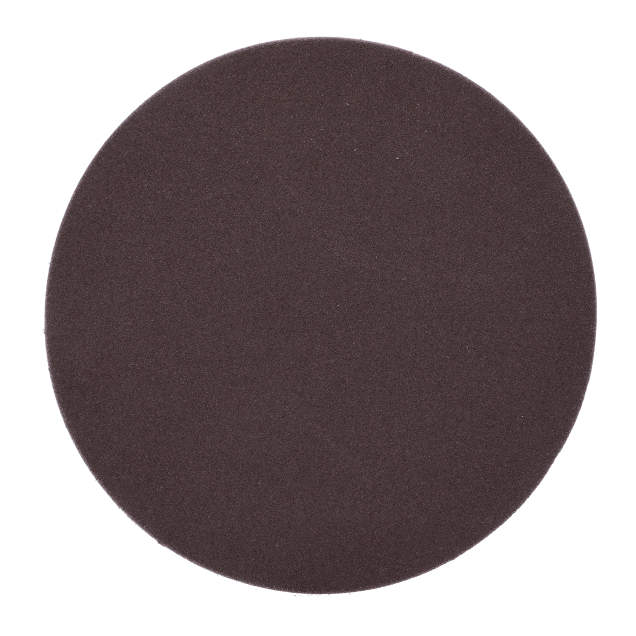 Norton Metalite R228 AO Fine Grit Cloth PSA Disc | Norton Abrasives ...