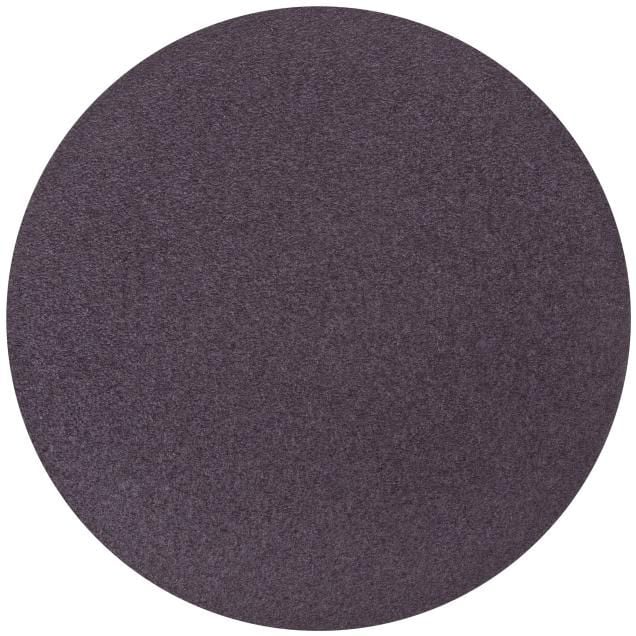 Norton Metalite R228 AO Medium Grit Large Diameter Cloth PSA Disc ...