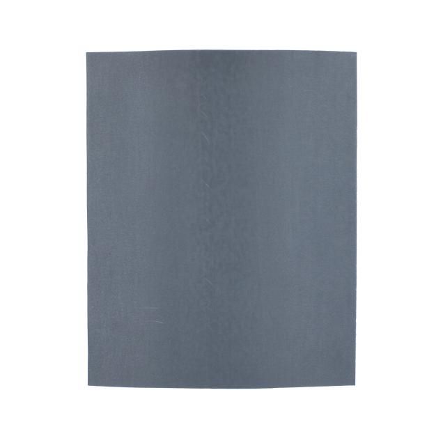 Norton Blue-Bak T414 SC Fine Grit Paper WP Sheet | Norton Abrasives ...