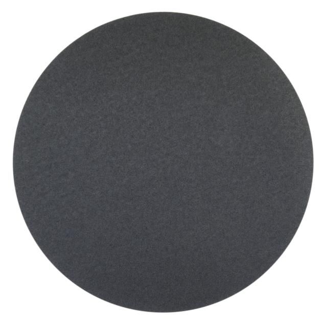 Norton Durite H425 SC Medium Grit Paper Double Sided Disc | Norton ...