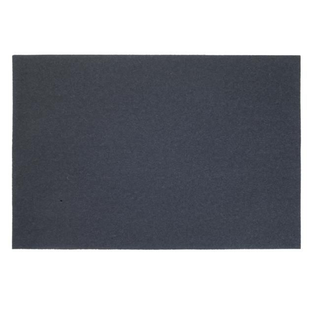 Norton Durite H425 SC Coarse Grit Paper Double Sided Sheet | Norton ...