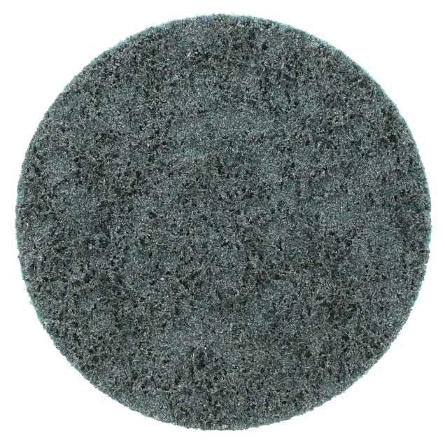 Norton Bear-Tex Rapid Prep XHD CA Coarse Grit Speed-Change Fastener Non ...