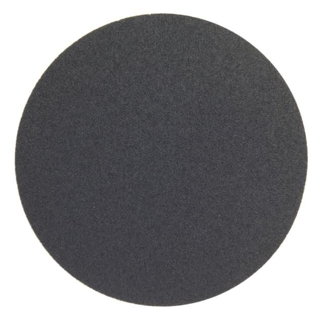 Norton H425 SC Coarse Grit Paper H&L Disc | Norton Abrasives | US and ...