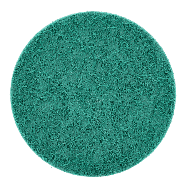 Norton Bear-Tex Vortex Rapid Prep AO Fine Grit Speed-Change Fastener ...