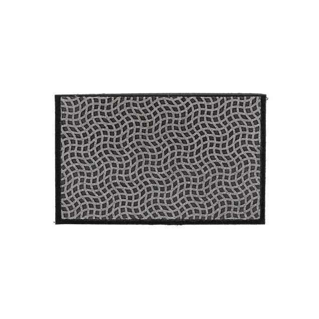 Norton Quadroflex Black Diamond-Coated Hand Pad | Norton Abrasives | US ...