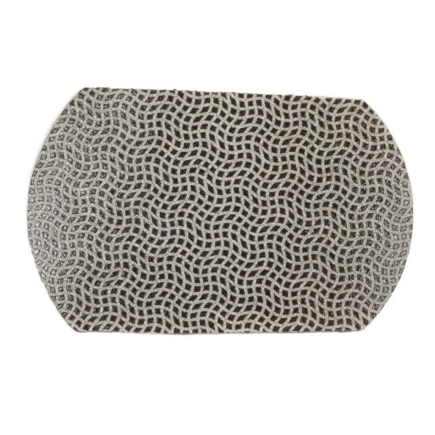 Norton Quadroflex D72Q Diamond Coarse Grit Diamond-Coated H&L Sheet ...