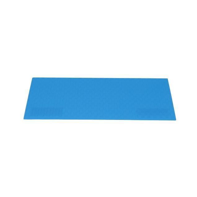Norton Stone Holder for Waterstones | Norton Abrasives | US and Canada