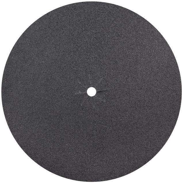 Norton Neon H766 SC Coarse Grit Paper Edger Disc | Norton Abrasives ...