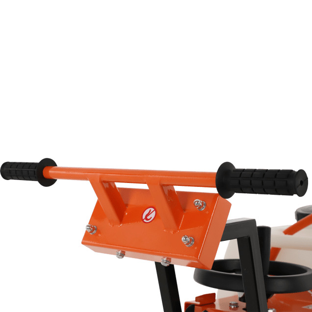 Floorsaws - CS 451 | Norton Abrasives | UK