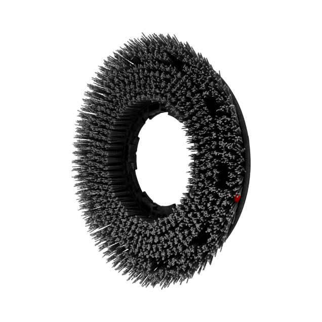 Norton Clipper CG Multi Brush | Norton Abrasives | UK