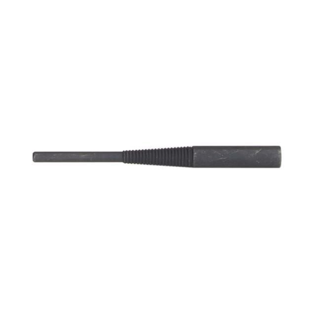 Generic Mandrel for Cartridge & Spiral Rolls | Norton Abrasives | US ...