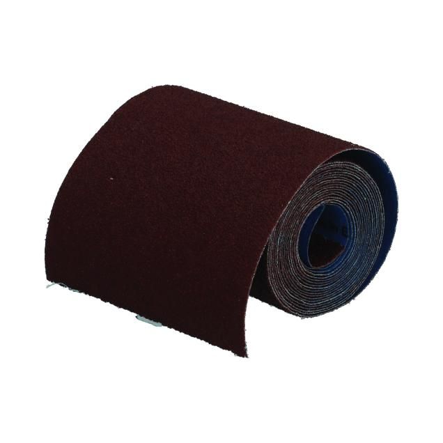 Norton Expert Multi Purpose Sandpaper Rolls Norton Abrasives UK