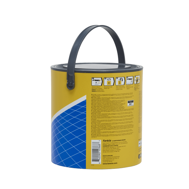 Farecla Profile 300 Rapid Cut Paste Compound | Norton Abrasives | US ...