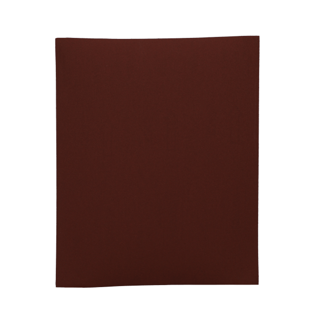 Norton Durite H422/H425 SC Medium Grit Paper Floor Sanding Roll ...