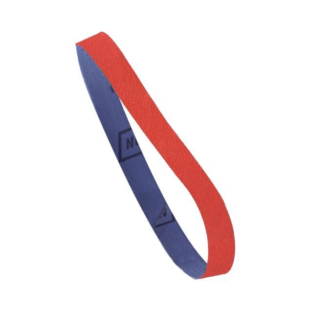 R996 - File Belts | Norton Abrasives | UK