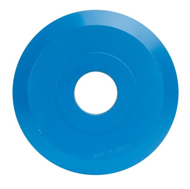 Norton Winter Diamond Resin Bond 222 Wheel | Norton Abrasives | US and ...