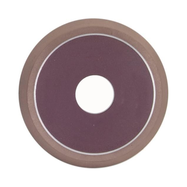 Norton Winter Diamond Resin Bond 700 Wheel | Norton Abrasives | US and ...