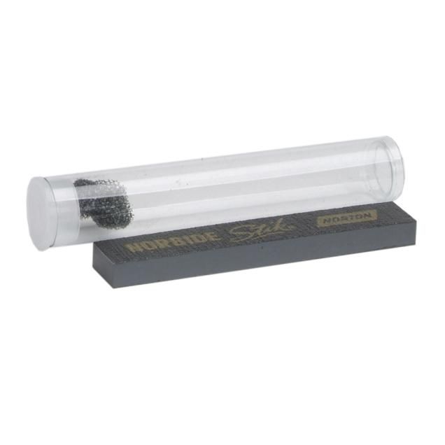 Norton Norbide Norbide Boron Carbide Type 54 Dressing Stick | Norton ...