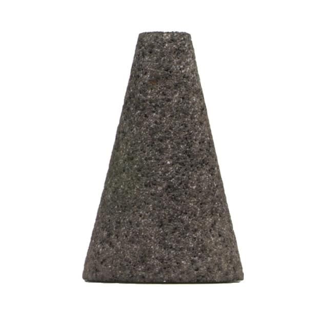 Norton Gemini 57A AO Type 17 Portable Snagging Cone | Norton Abrasives ...