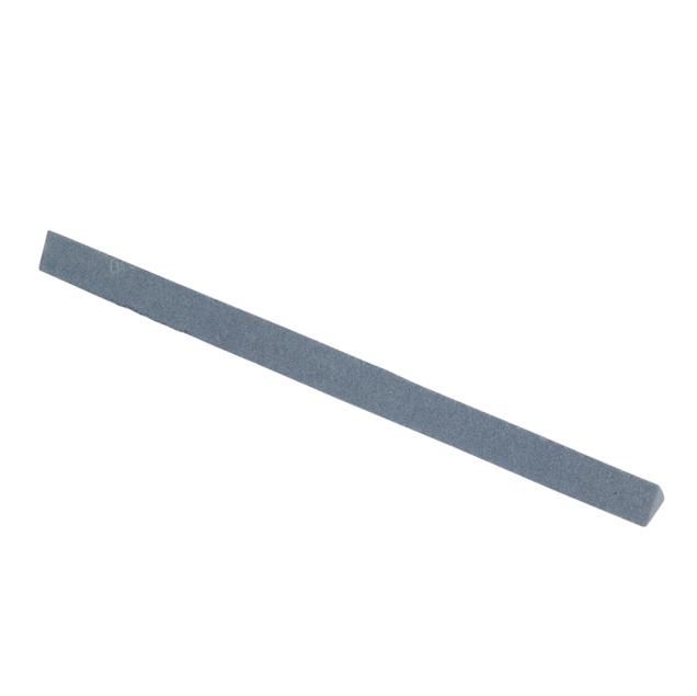 Norton Crystolon SC Triangular File | Norton Abrasives | US and Canada