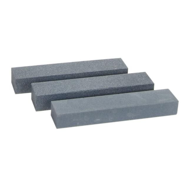 Norton Carbide Tool Slip Kit | Norton Abrasives | US and Canada