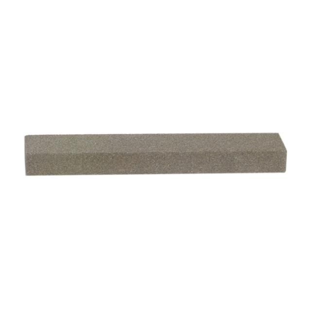 Norton India Jointer Stone | Norton Abrasives | US and Canada