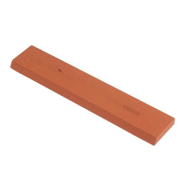 Norton India Reamer Stone | Norton Abrasives | US and Canada