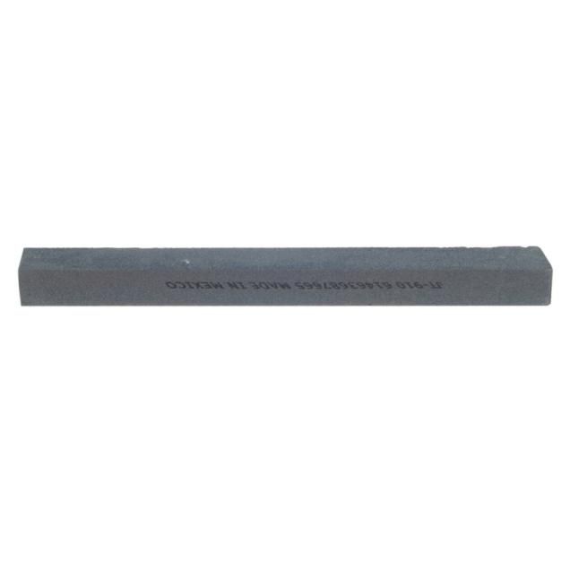 Norton Crystolon Tradesman's Utility Stone | Norton Abrasives | US and ...
