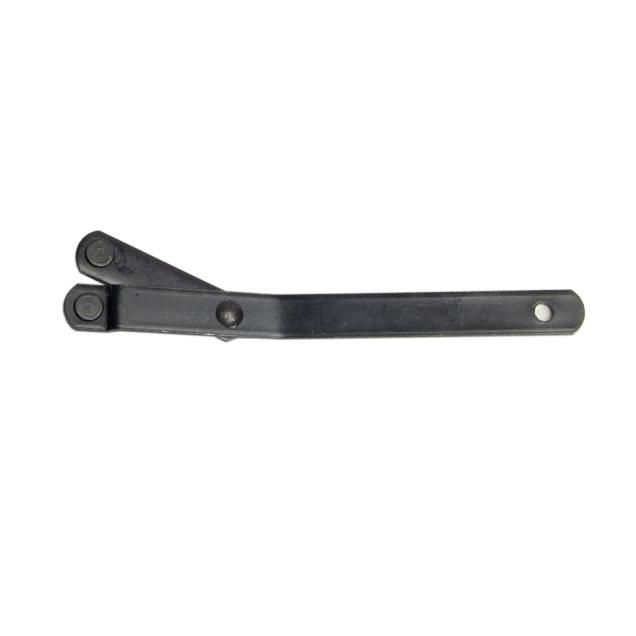 Norton Spanner Wrench for Retainer Nut | Norton Abrasives | US and Canada