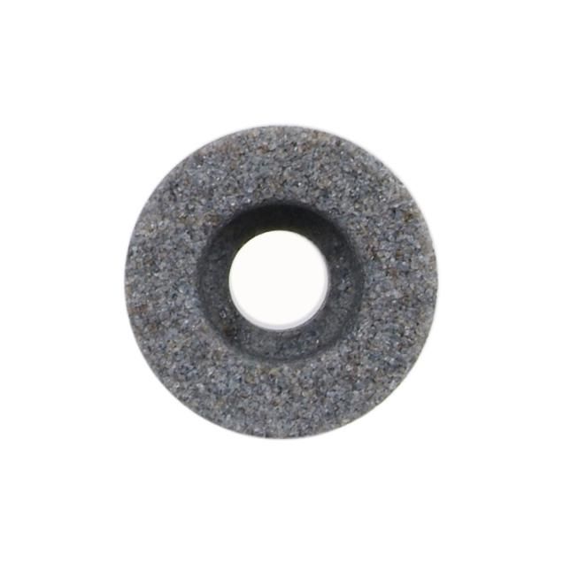 Norton 32A AO Type 05 Toolroom Wheel