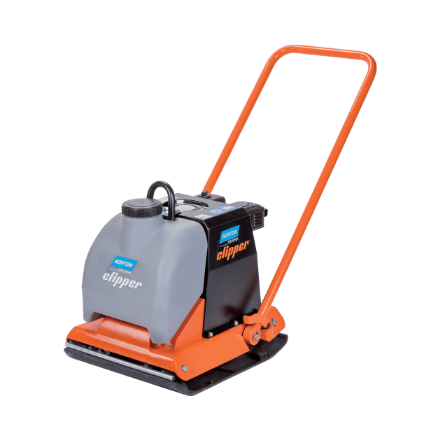 Norton Clipper CFP 14W | Norton Abrasives | UK