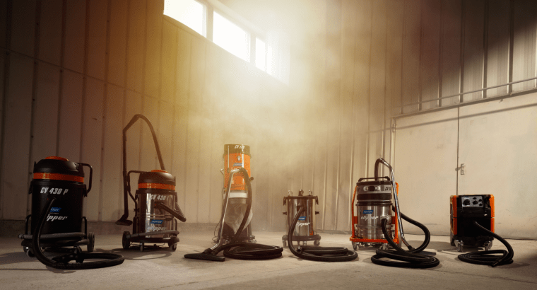 Norton Clipper Floor Solutions | Norton Abrasives | UK