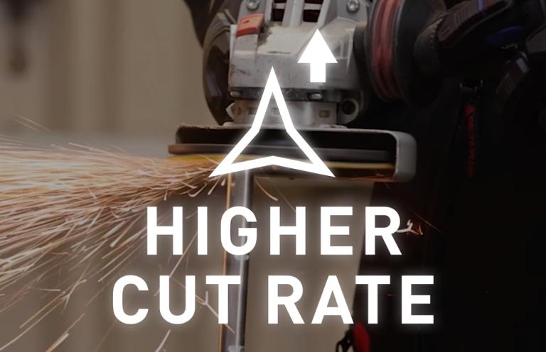RazorStar UK | Norton Abrasives | UK