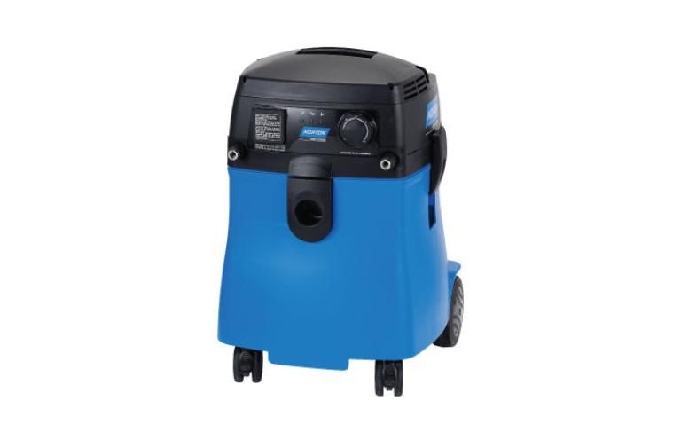 Norton Vacuum Solutions | Norton Abrasives | US and Canada