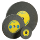 Norton Compass Offhand Grinding Wheel | Norton Abrasives | India