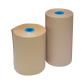 Masking Paper - Premium | Norton Abrasives | UK