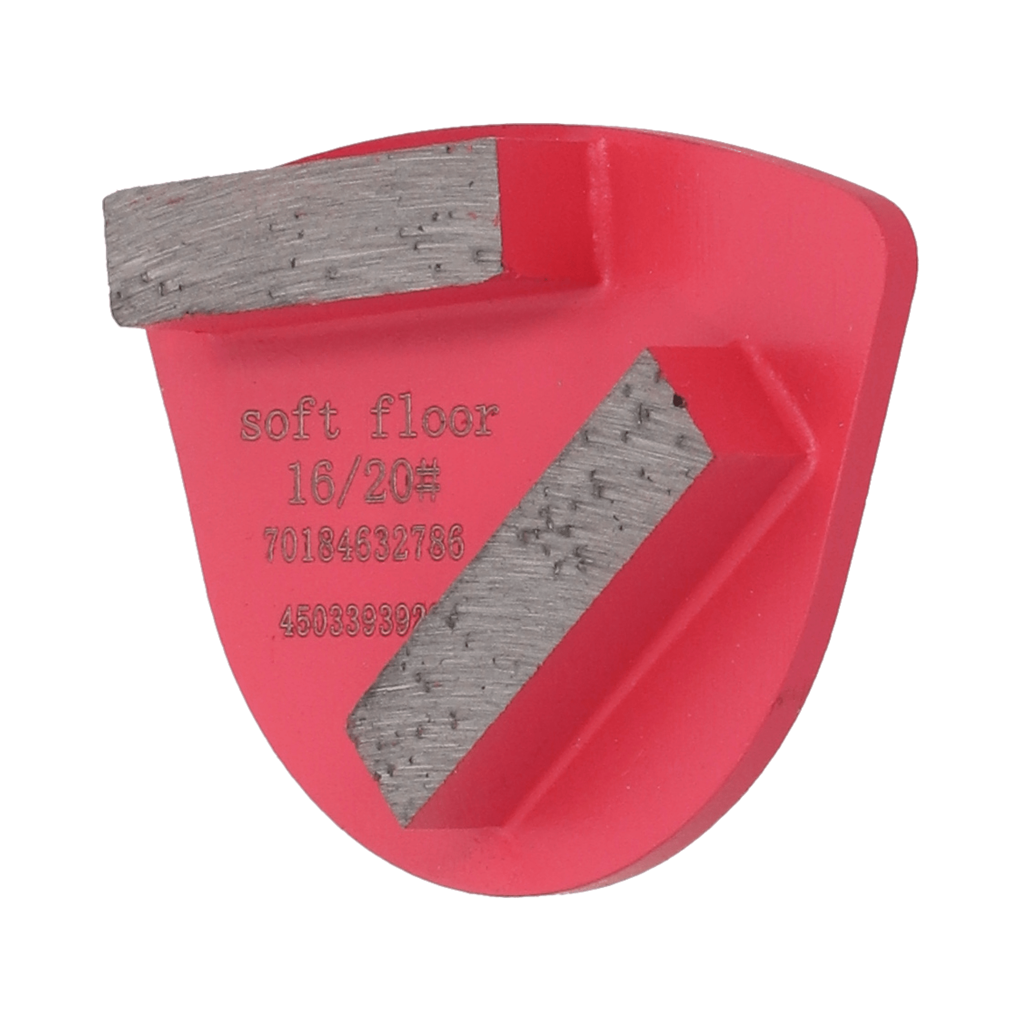 Confidence From Day One - The New Norton Clipper Floor Solutions Range ...