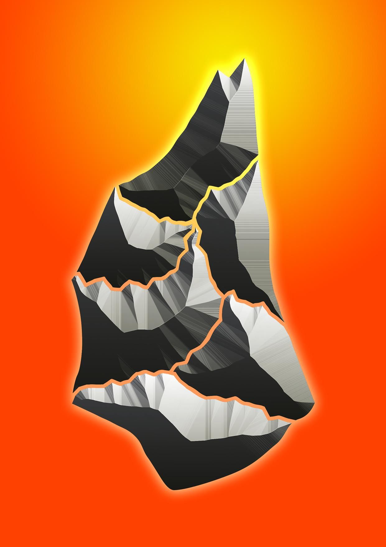 Norton Ceramic Technology | Norton Abrasives | UK