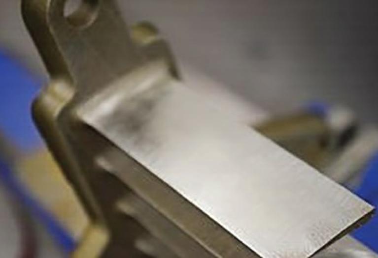 Choosing the Best Abrasive Finishing Process for 3D Printed Parts ...