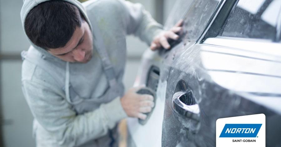 Consejos y técnicas para un lijado profesional sin dañar las ...